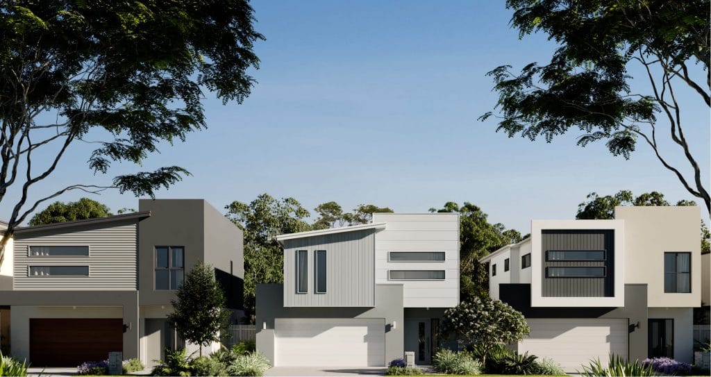 Partners in Property - Partners in Property Group