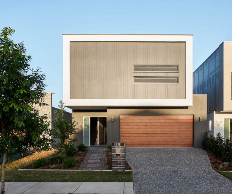 Partners in Property - Partners in Property Group